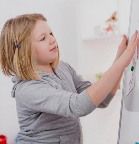 Home - Southside Support