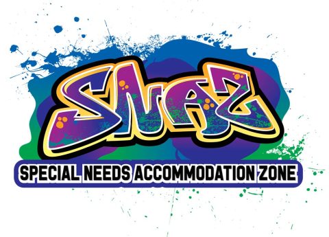 Home - Southside Support