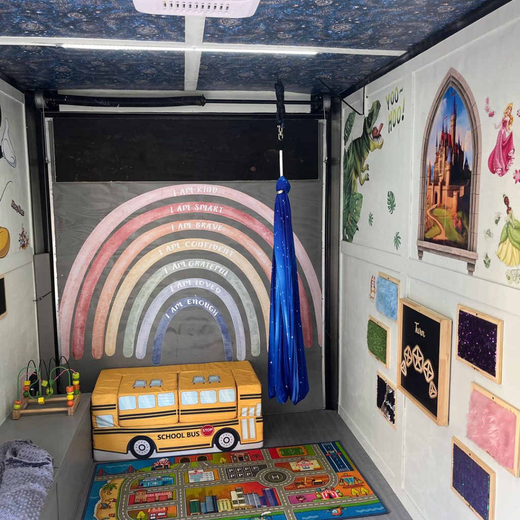 SNAZ - Southside Support